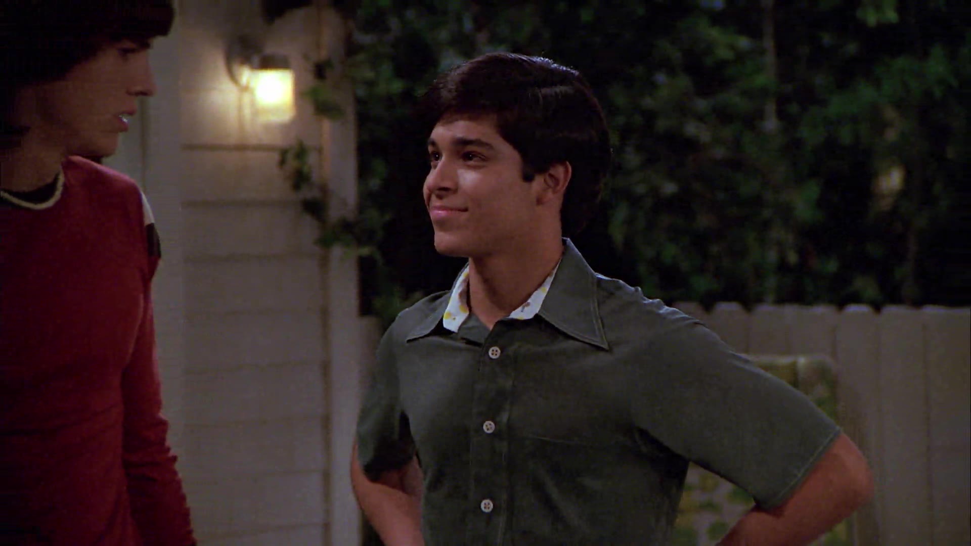 Watch That '70s Show Online | Stream Seasons 1-8 Now | Stan