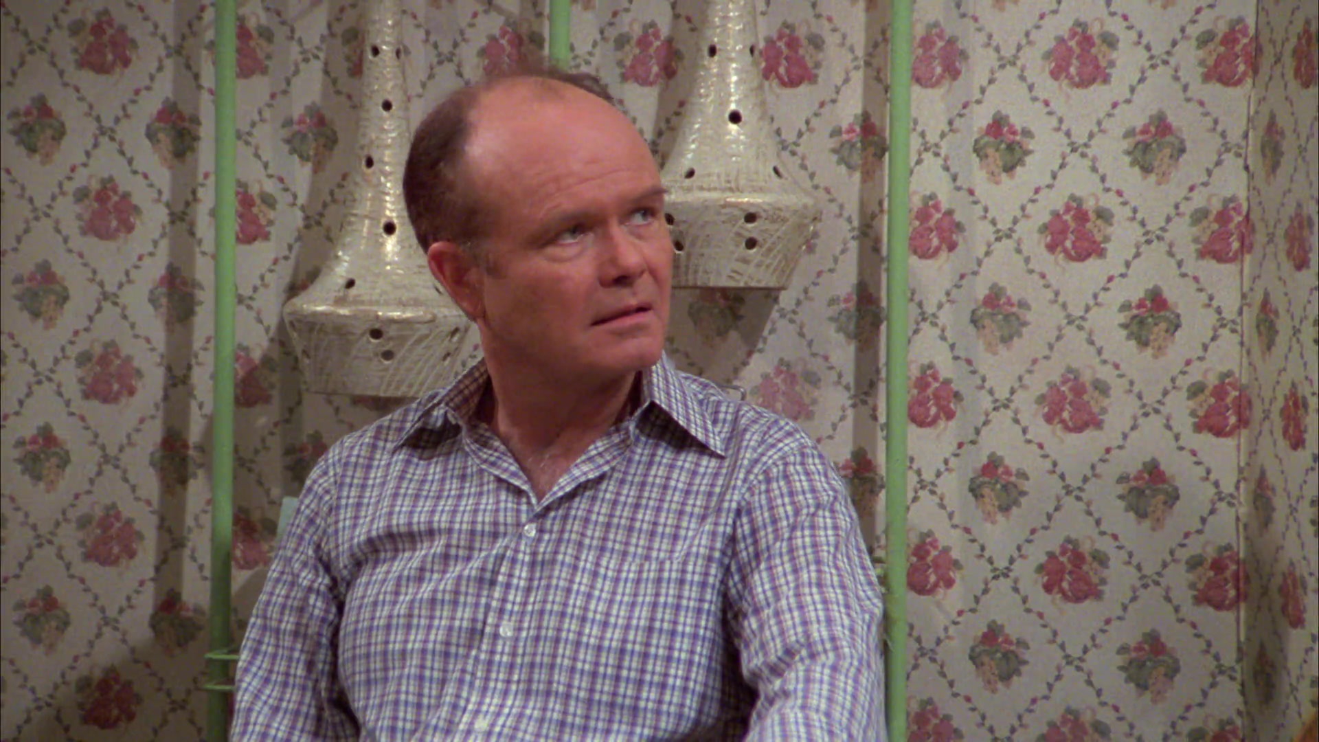 Watch That '70s Show Online | Stream Seasons 1-8 Now | Stan