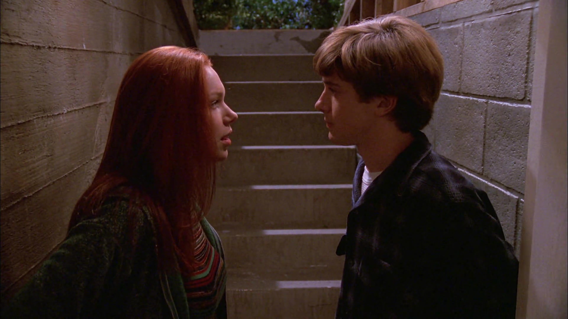 Watch That '70s Show Online | Stream Seasons 1-8 Now | Stan