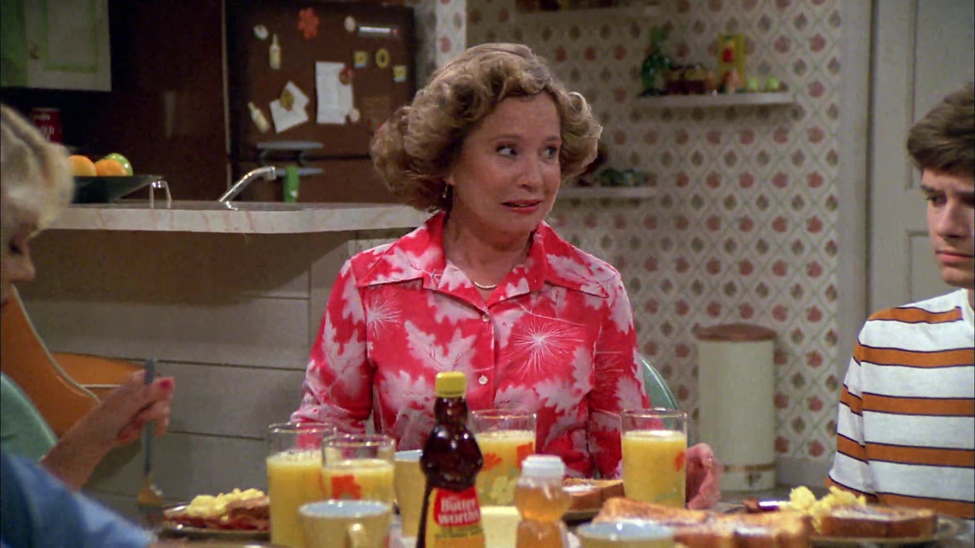 Watch That '70s Show Season 2 Online | Stream TV Shows | Stan