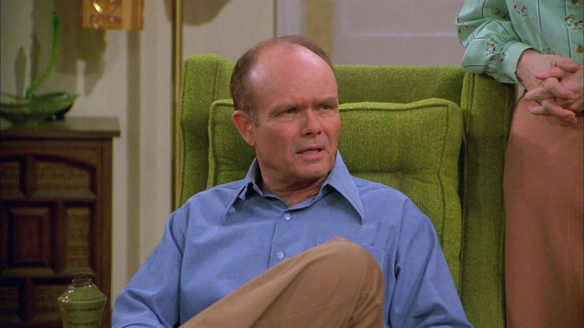 Watch That '70s Show Season 2 Online | Stream TV Shows | Stan