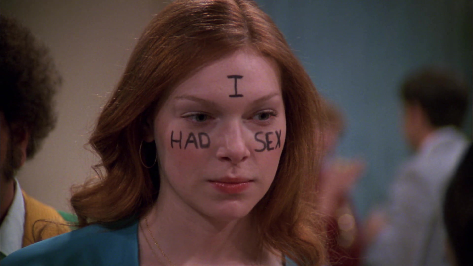 Watch That '70s Show Season 2 Online | Stream TV Shows | Stan