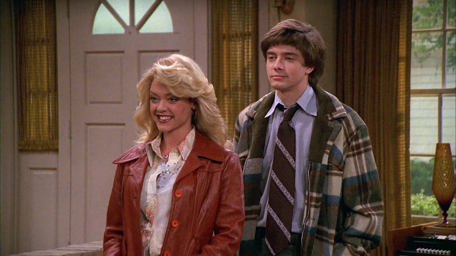 Watch That '70s Show Season 2 Online | Stream TV Shows | Stan