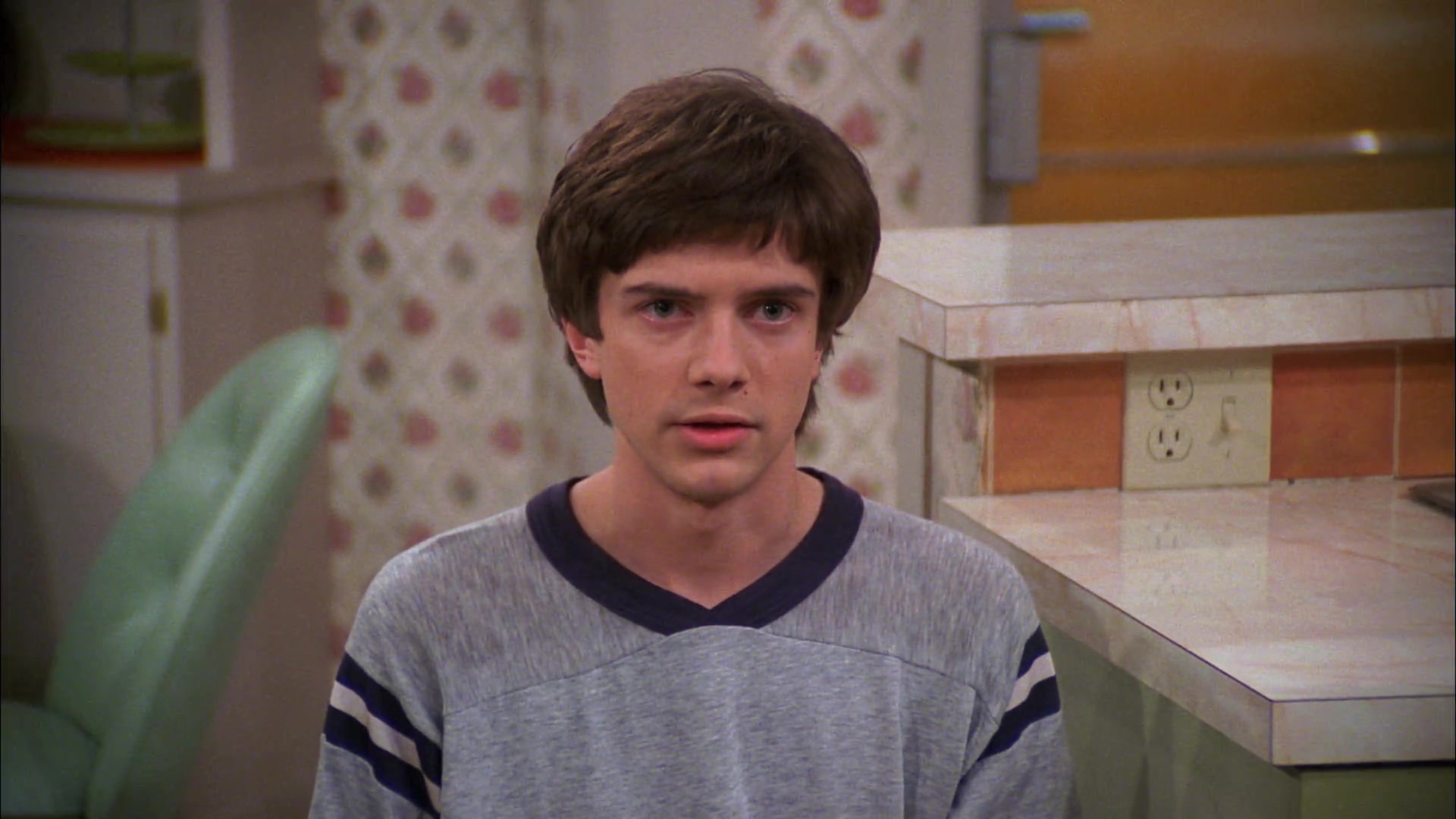 Watch That '70s Show Season 3 Online | Stream TV Shows | Stan