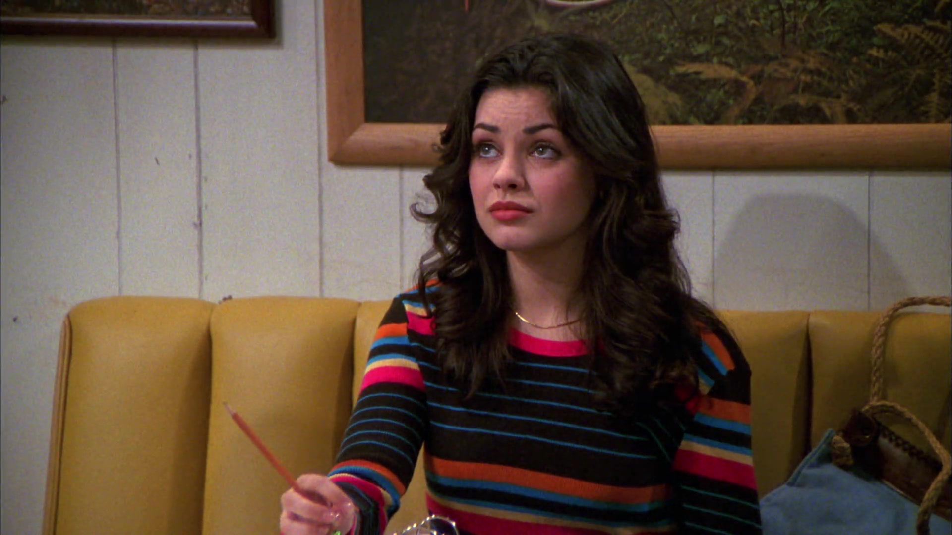Watch That '70s Show Season 3 Online | Stream TV Shows | Stan