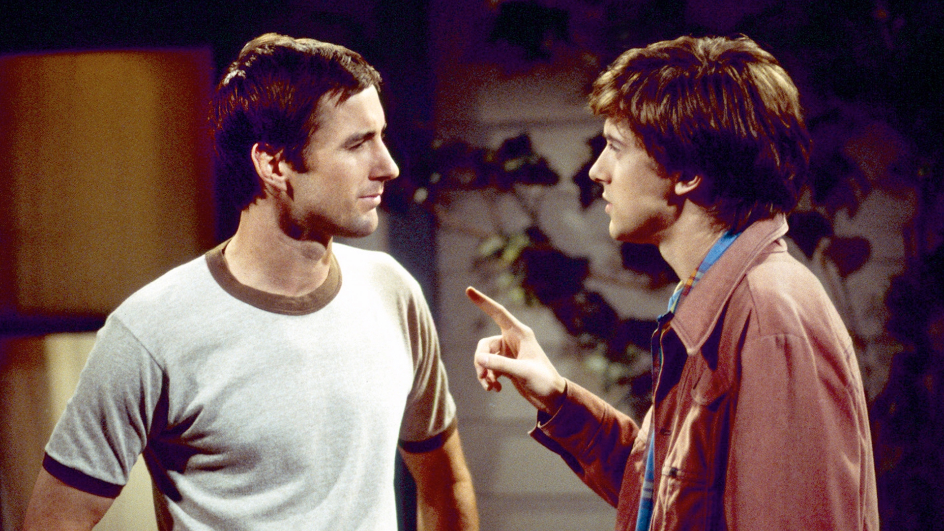 Watch That '70s Show Season 4 Online | Stream TV Shows | Stan
