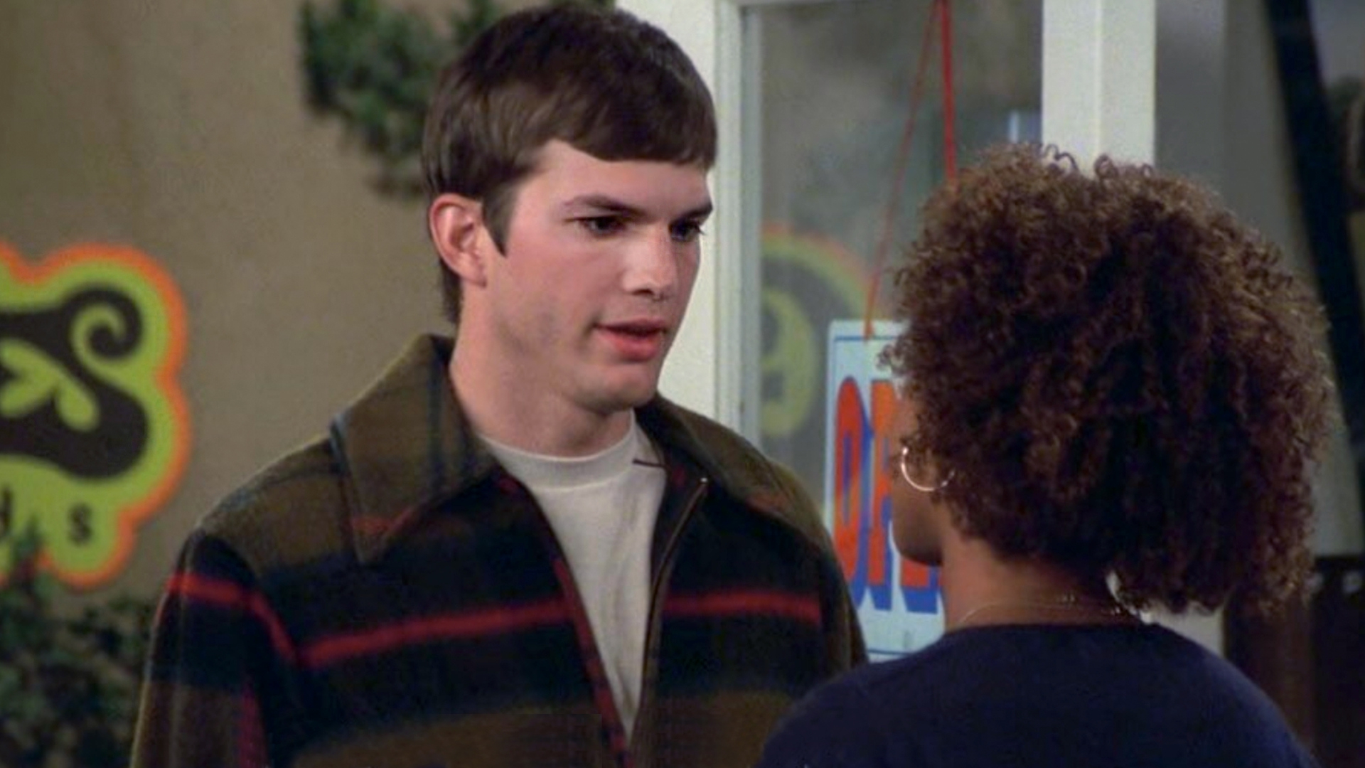 Watch That '70s Show Season 7 Online | Stream TV Shows | Stan