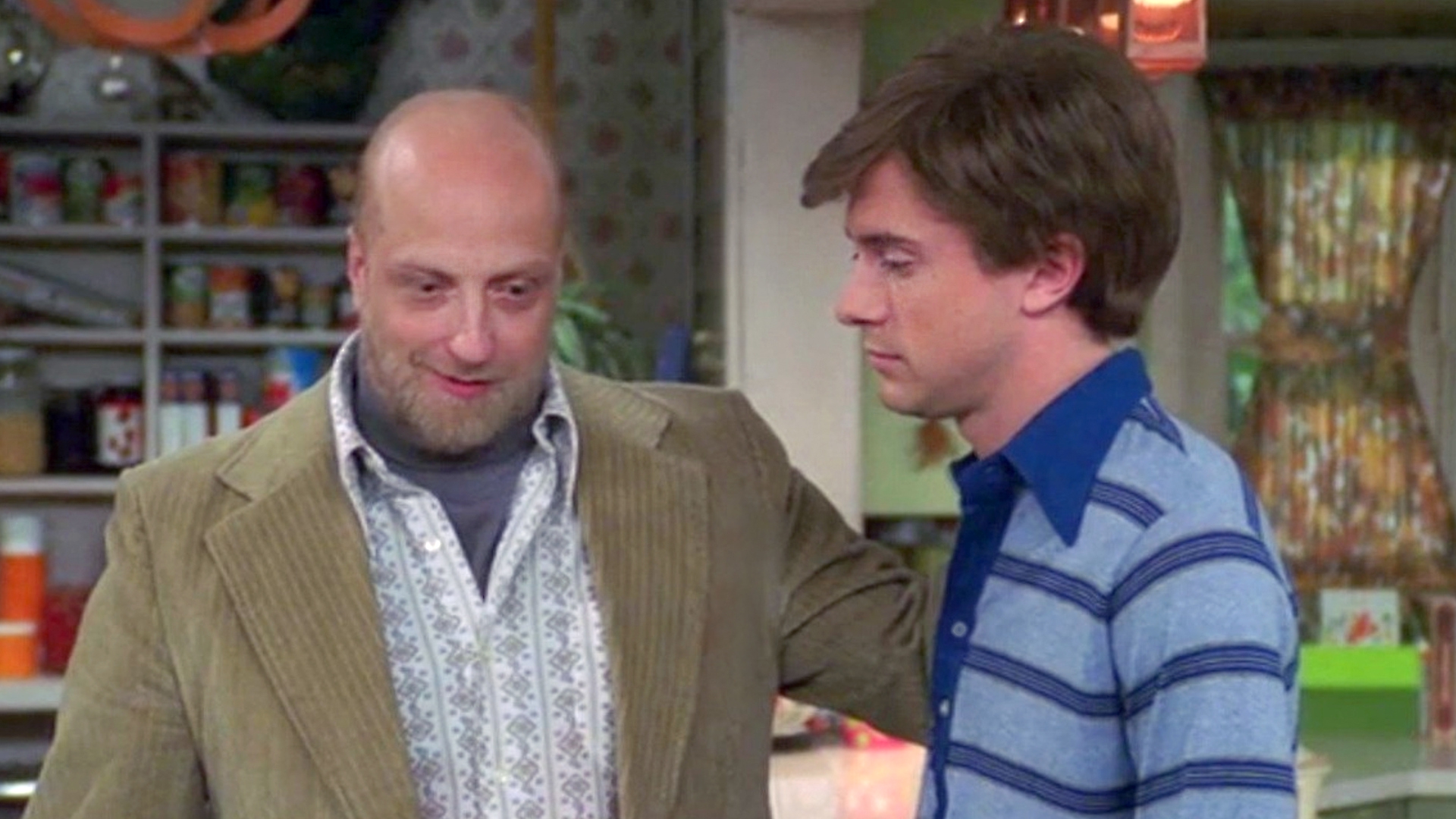 Watch That '70s Show Season 7 Online | Stream TV Shows | Stan