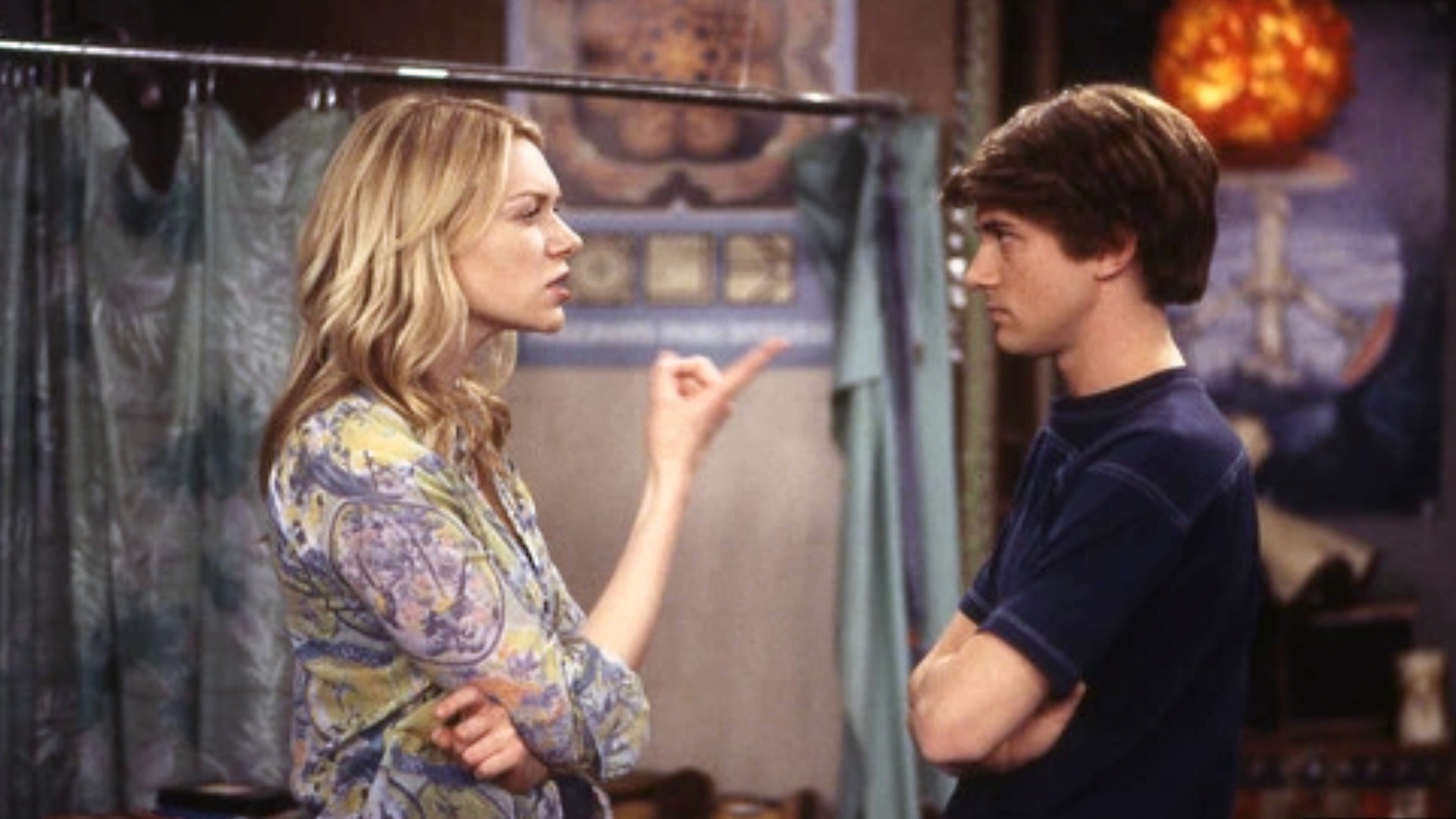 Watch That '70s Show Season 7 Online | Stream TV Shows | Stan