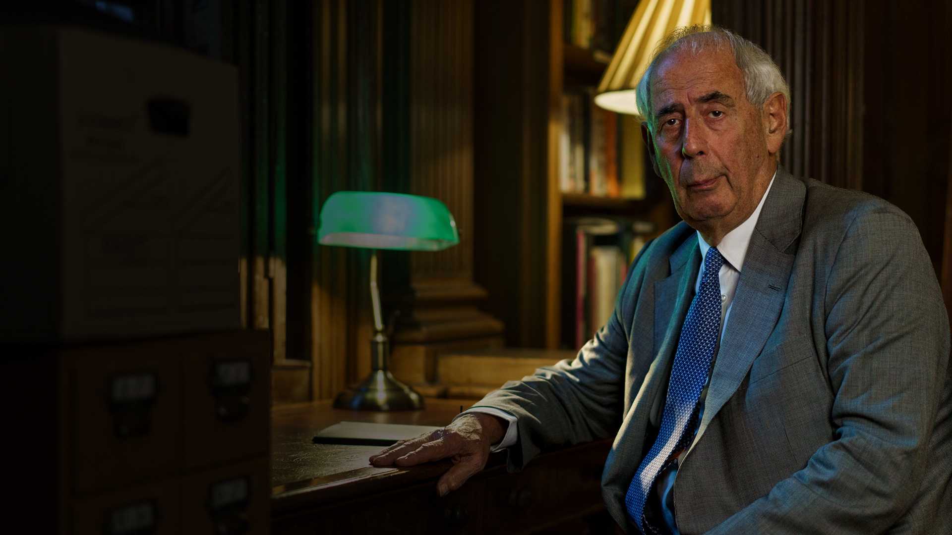 Stream Diana & Dodi: The Princess And The Playboy Online | Download and ...