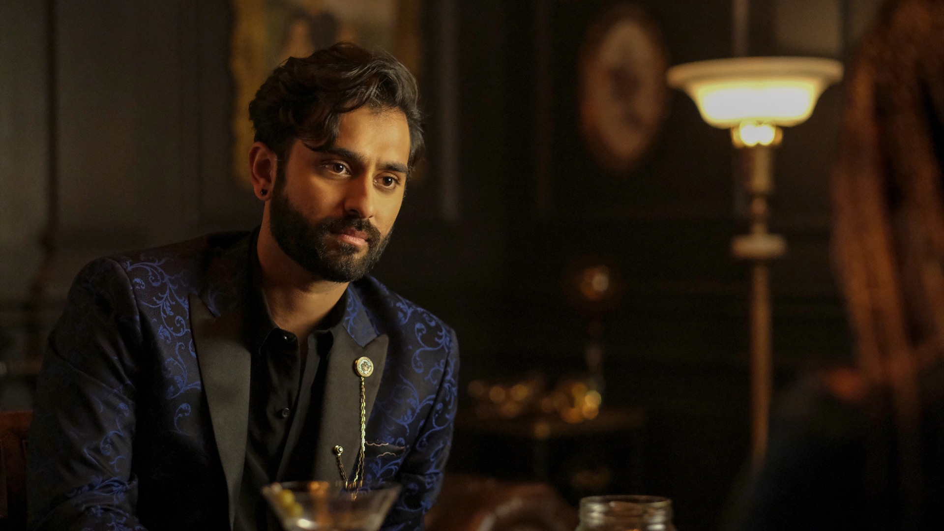 Watch Charmed (2018) Season 4 Online | Stream TV Shows | Stan