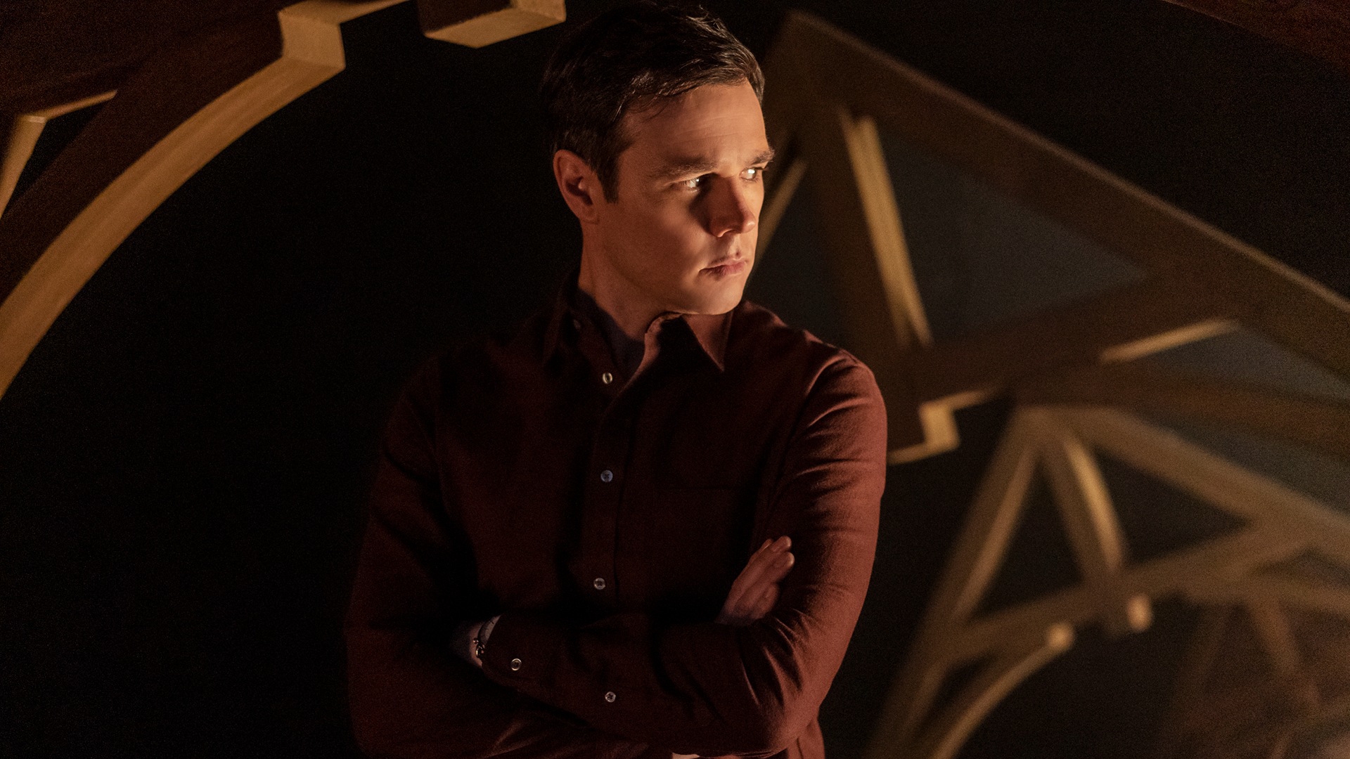 Watch Charmed (2018) Season 4 Online | Stream TV Shows | Stan