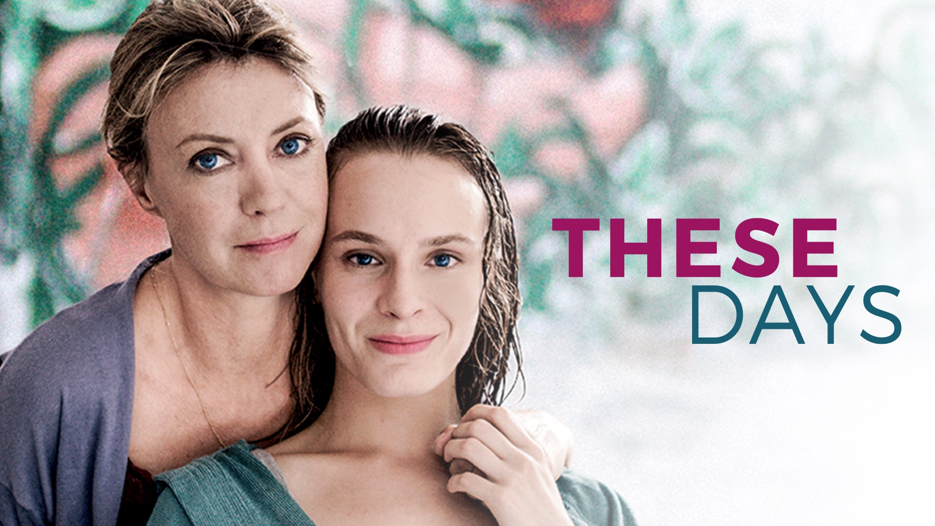 Stream These Days Online | Download and Watch HD Movies | Stan