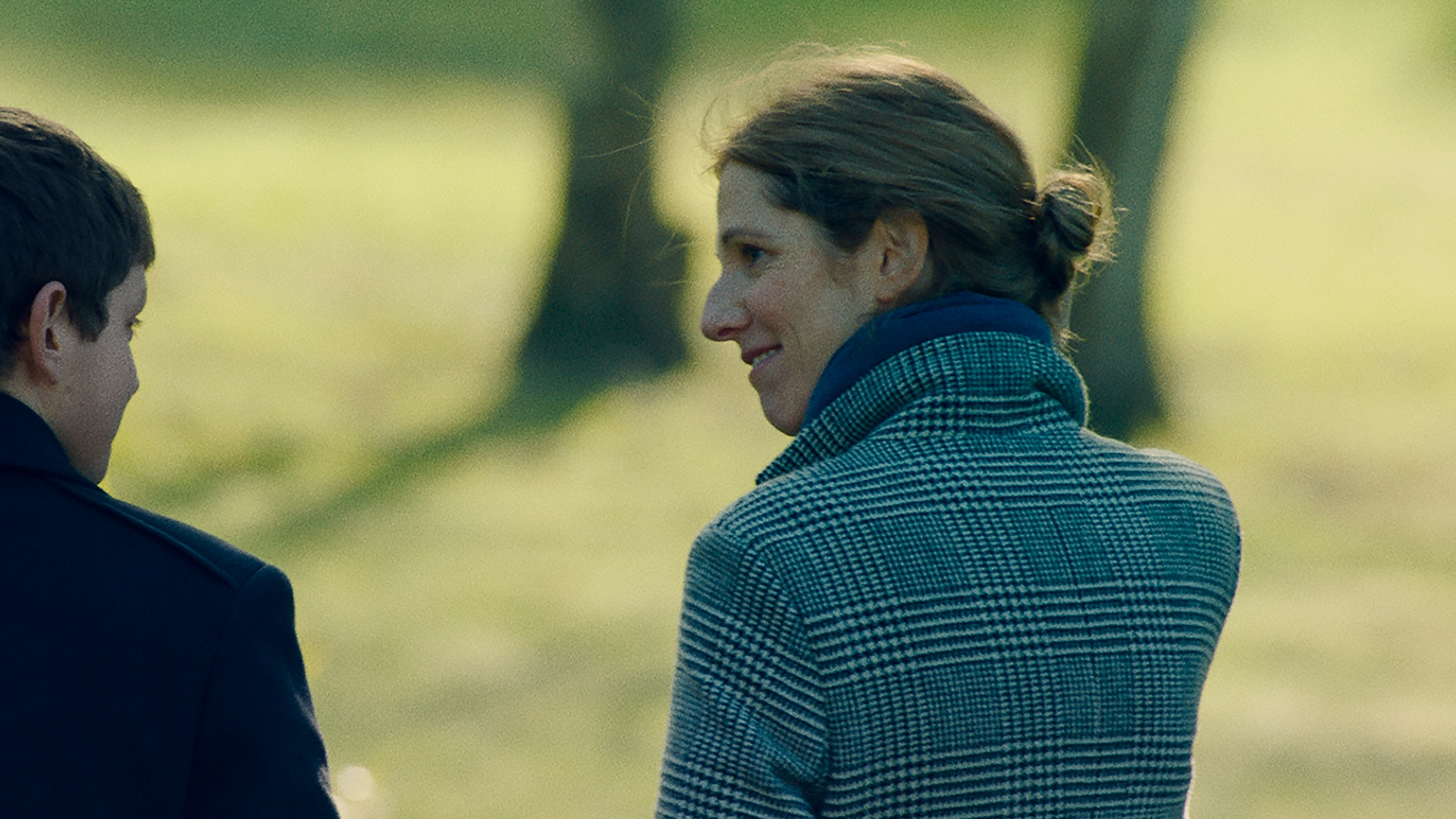 Stream Another World (2022) Online | Download and Watch HD Movies | Stan