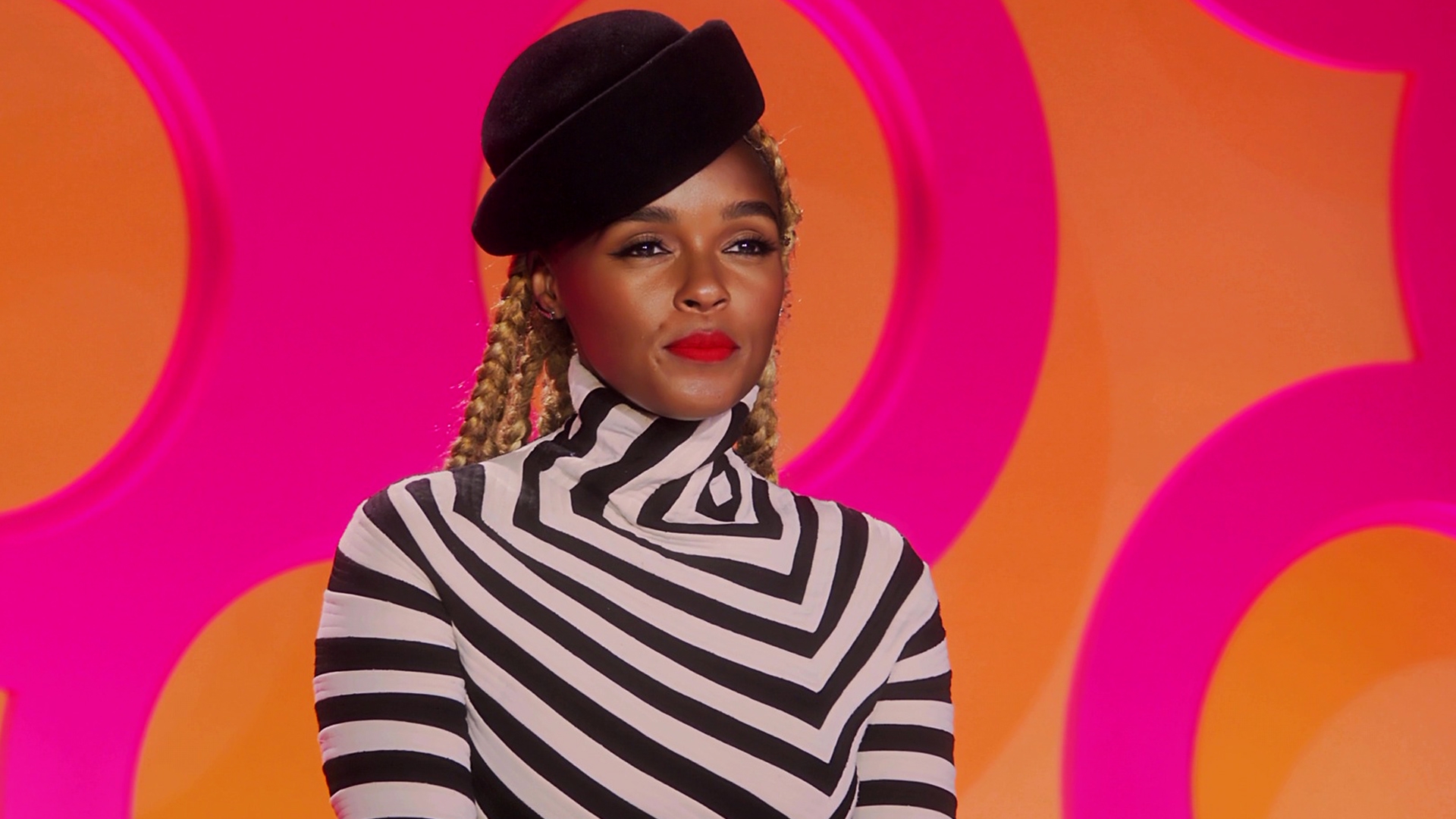 Watch Watch RuPaul's Drag Race Season 15 Online | Stream TV Shows | Stan