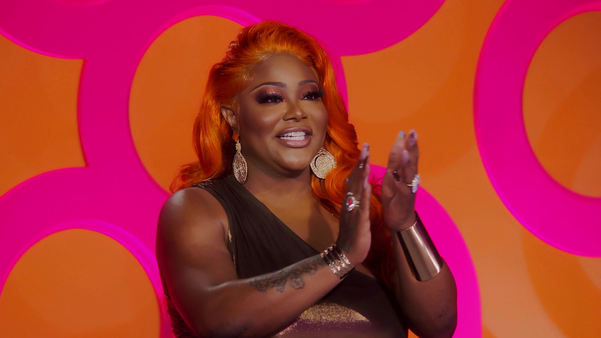 Watch Watch Rupauls Drag Race Season 15 Online Stream Tv Shows Stan
