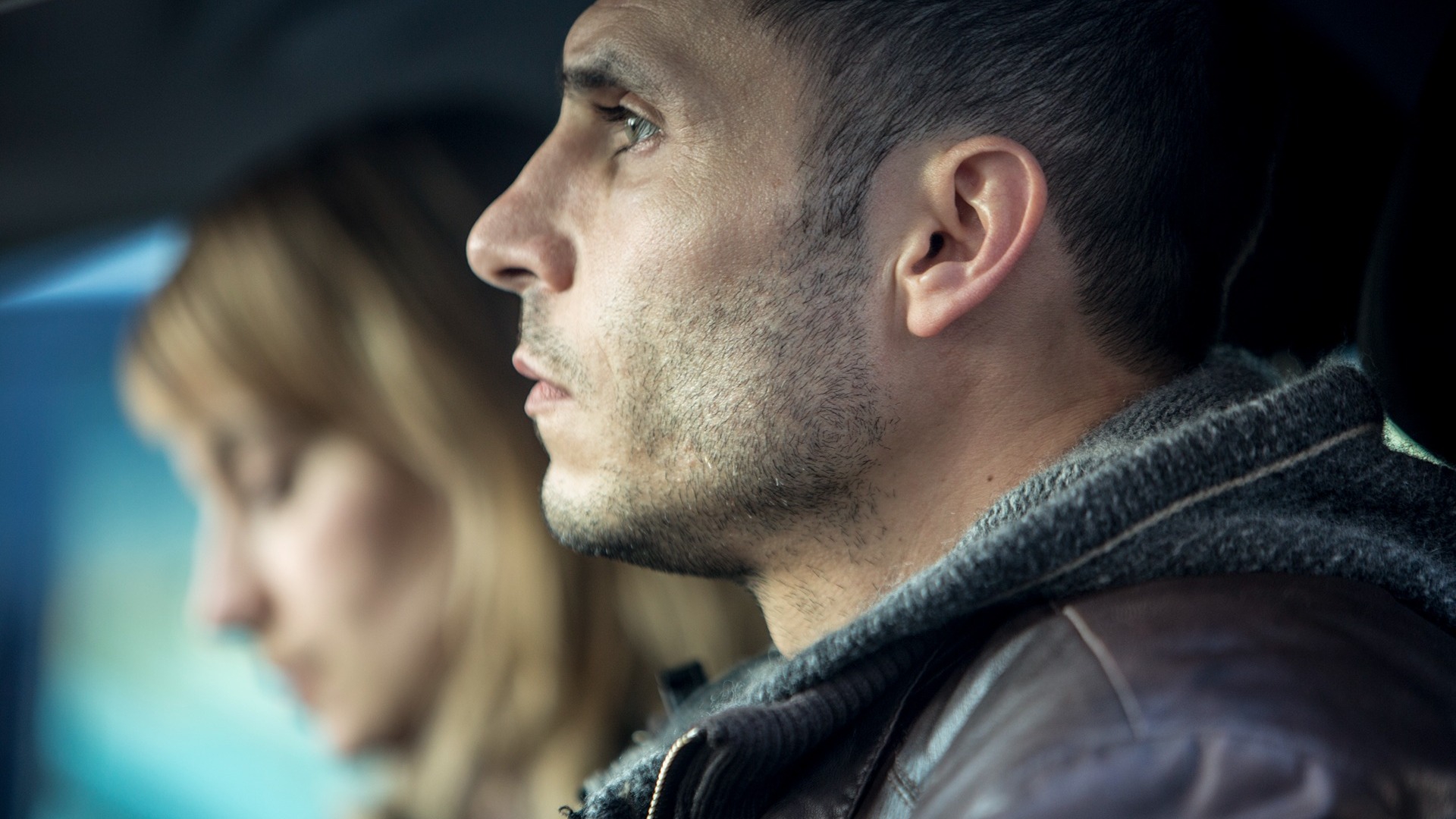 Watch The Missing 2014 Online Stream Seasons 1 2 Now Stan