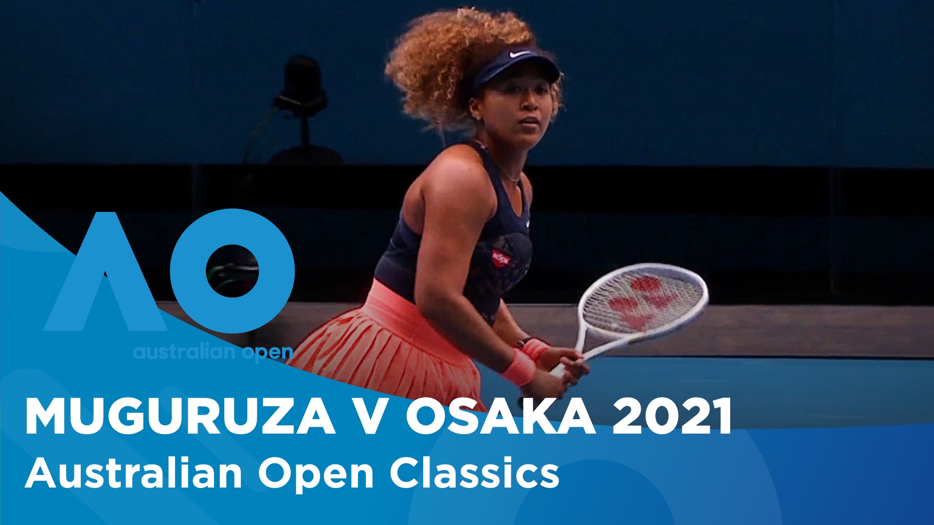 Watch Australian Open | Live & On Demand | Stan Sport