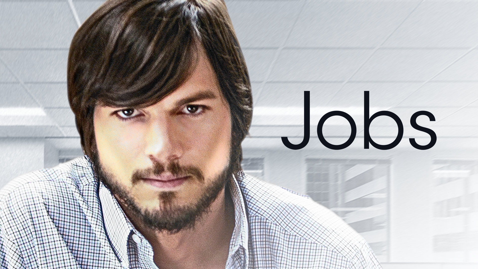 Watch Jobs Online | Stream HD Movies | Stan