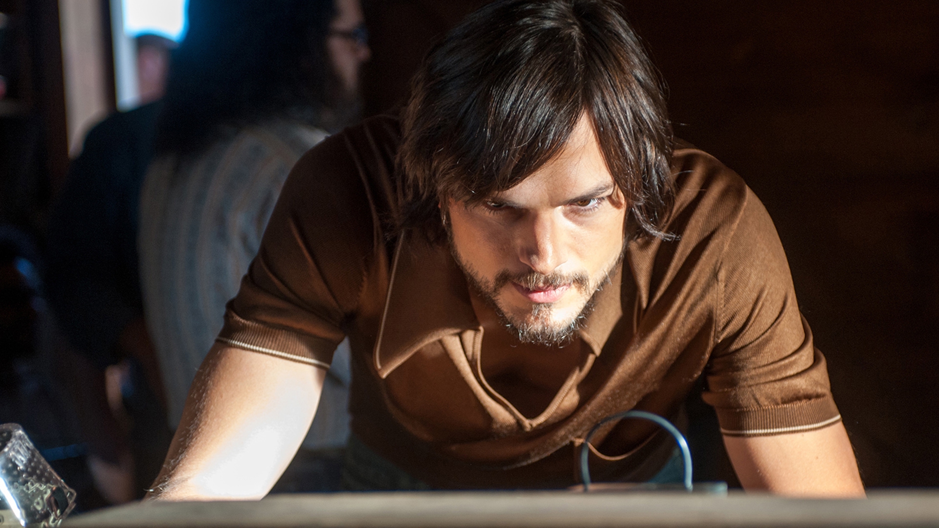 Watch Jobs Online | Stream HD Movies | Stan