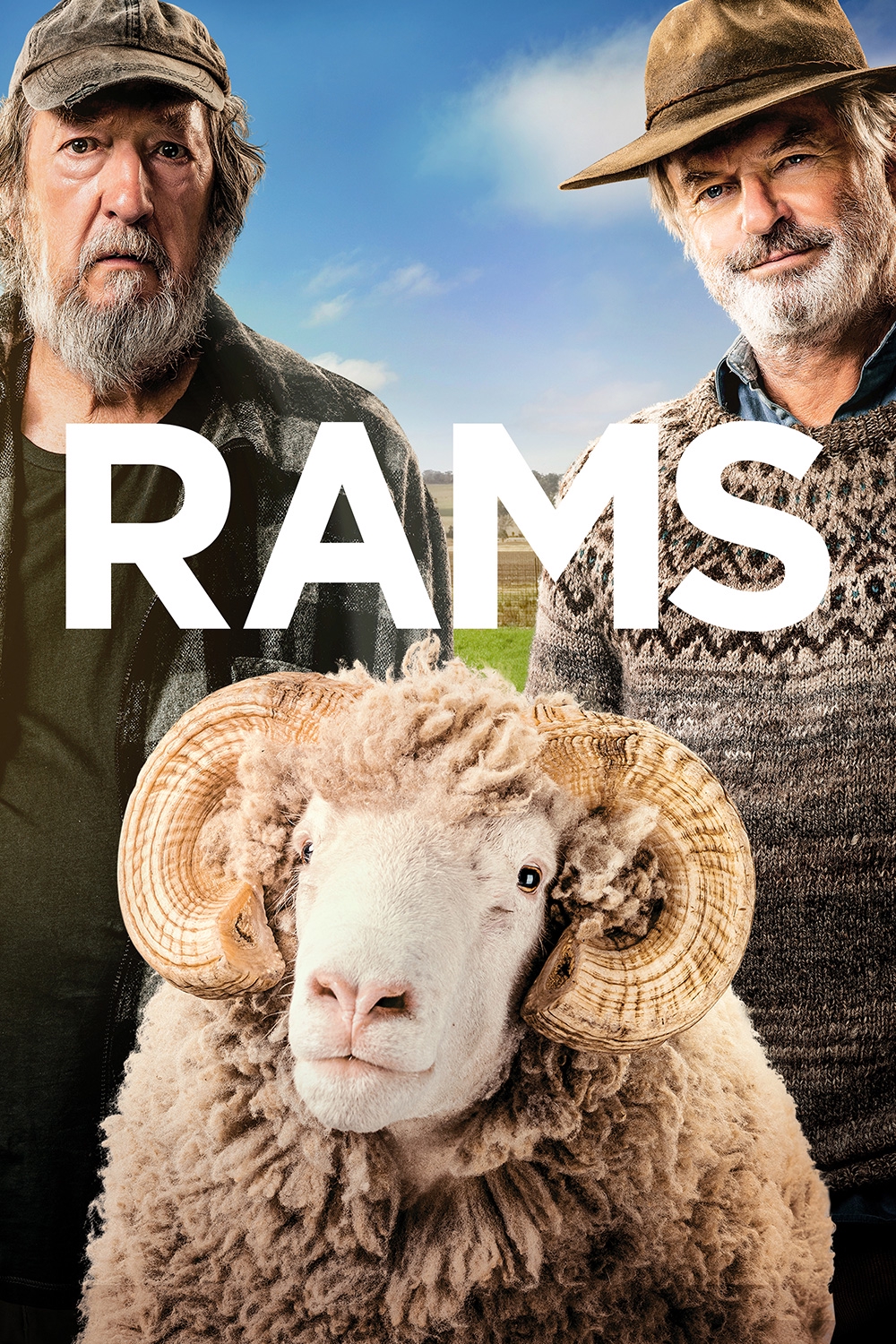 Watch Australian Cinema TV Shows & Movies Online | Stan