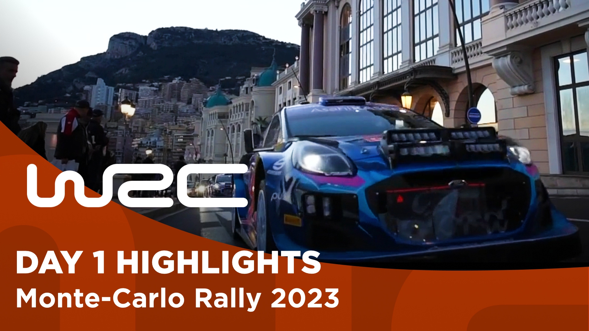 Watch Motorsport on Stan Sport