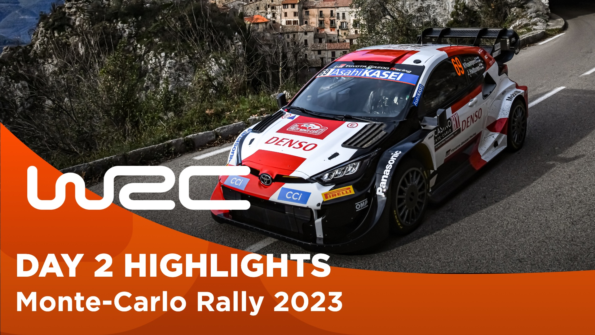 Watch Motorsport on Stan Sport