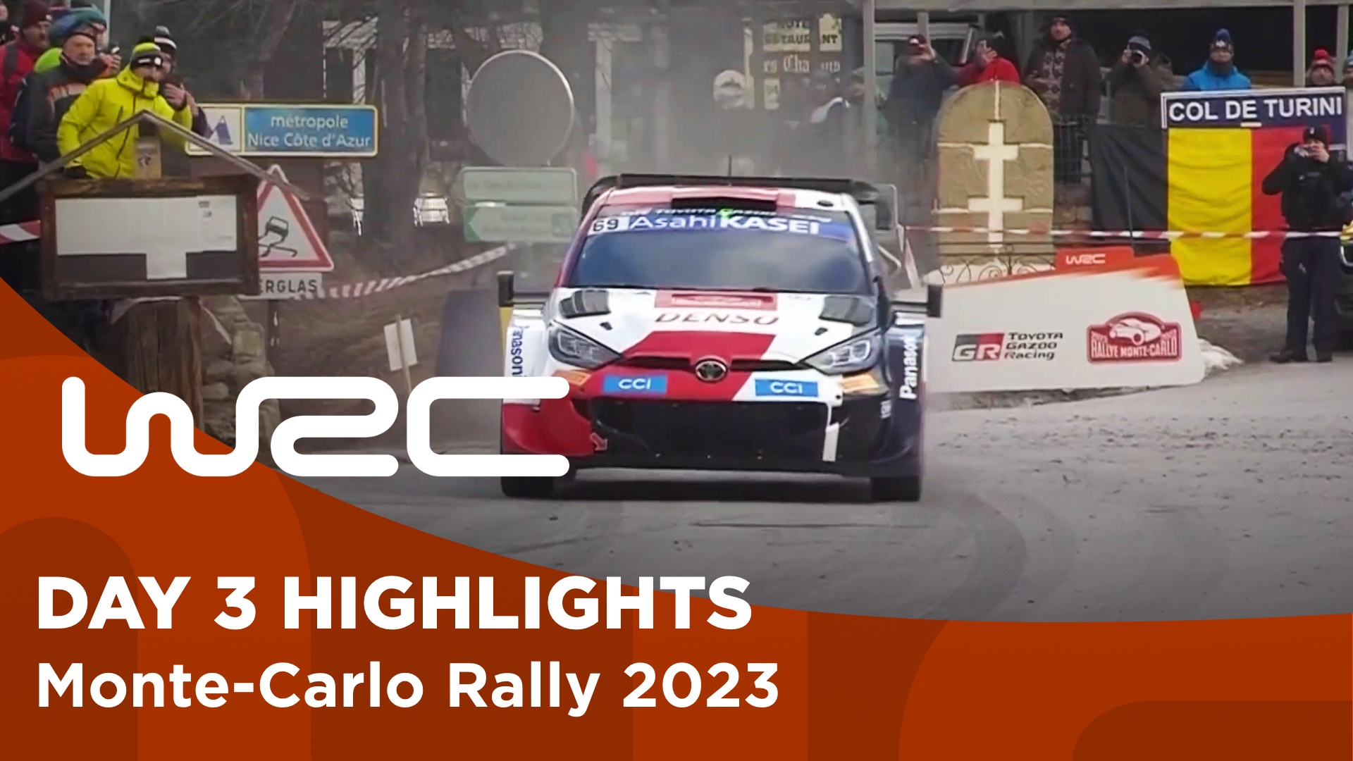 Watch Motorsport on Stan Sport