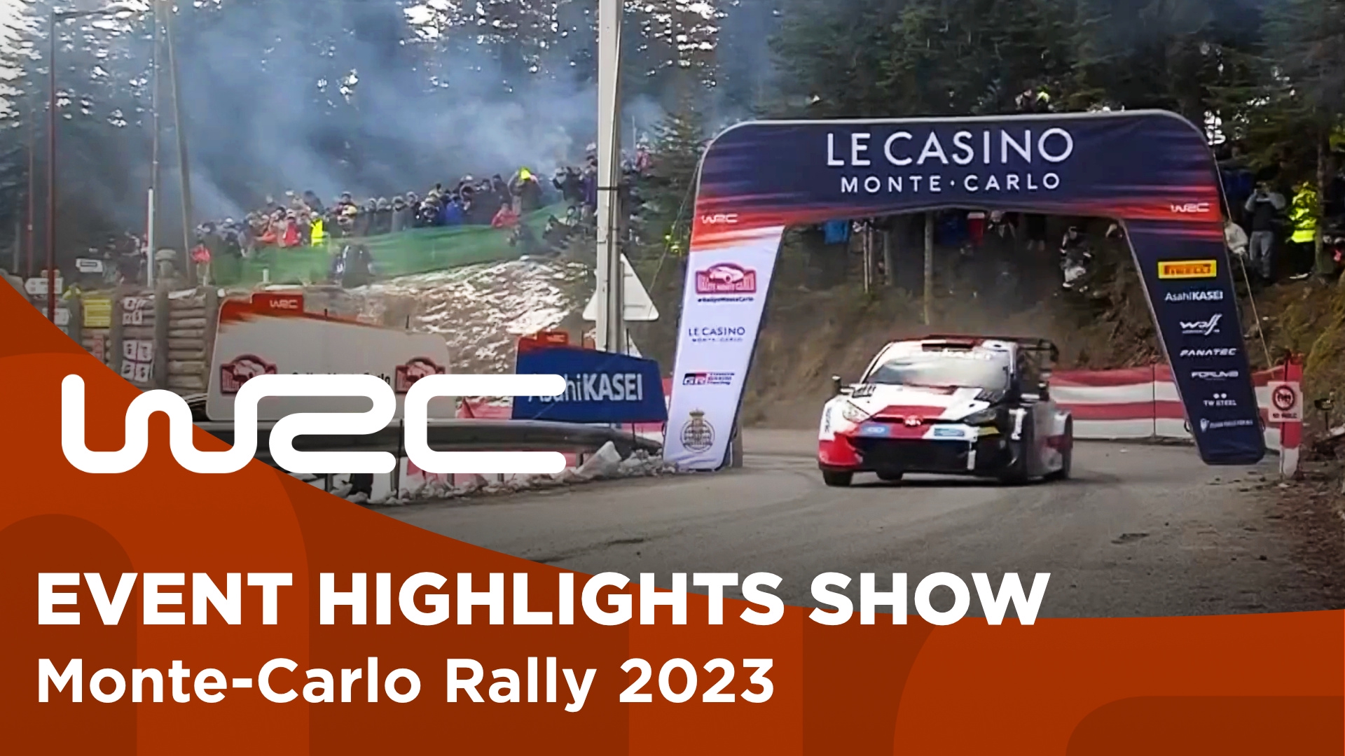 Watch Motorsport on Stan Sport