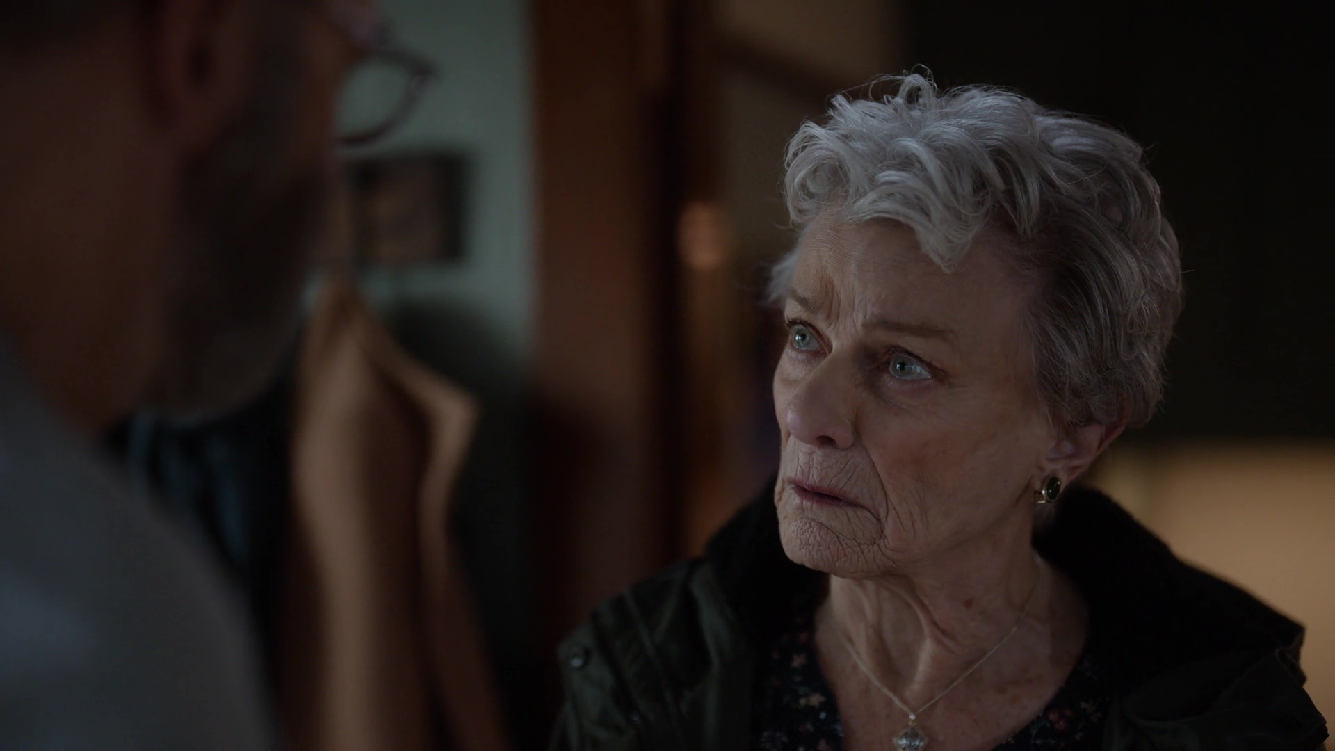 Lucky Hank TV Show | Now Streaming | Stan.