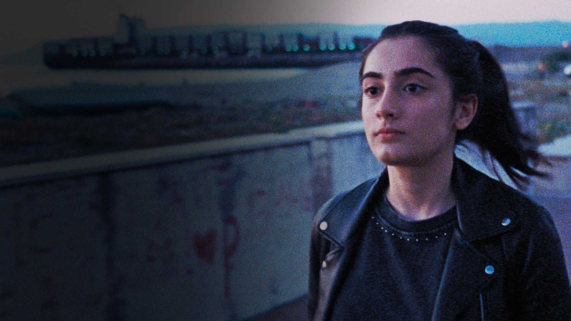 Stream To Chiara Online | Download and Watch HD Movies | Stan