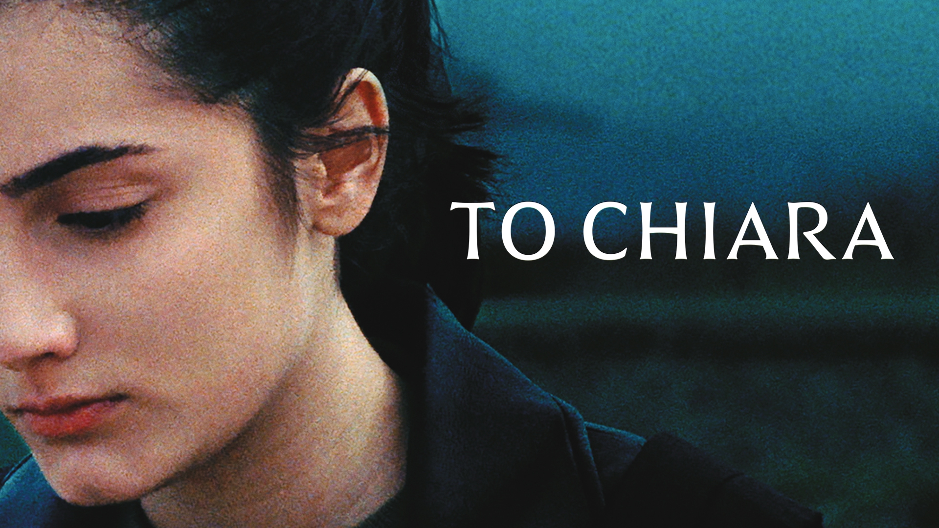 Stream To Chiara Online | Download and Watch HD Movies | Stan