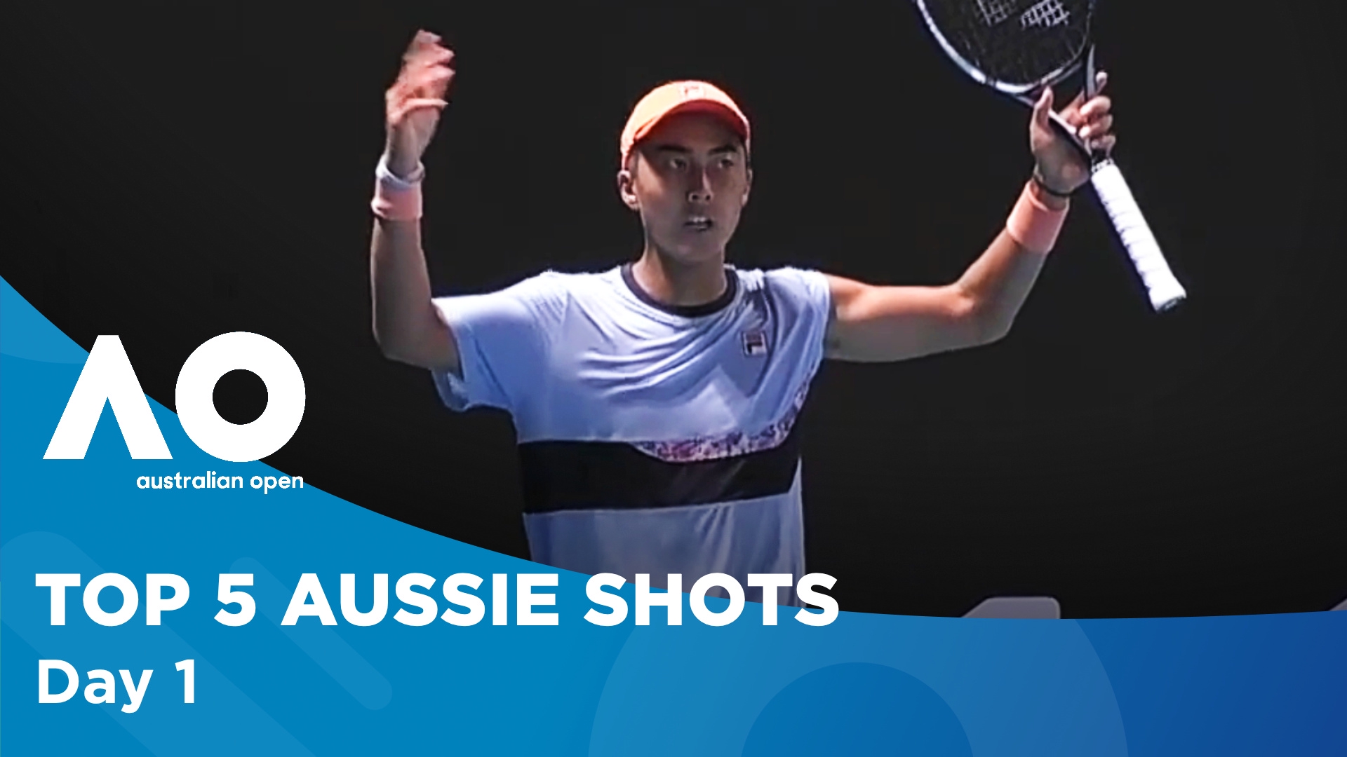 Watch Hobart International on Stan Sport