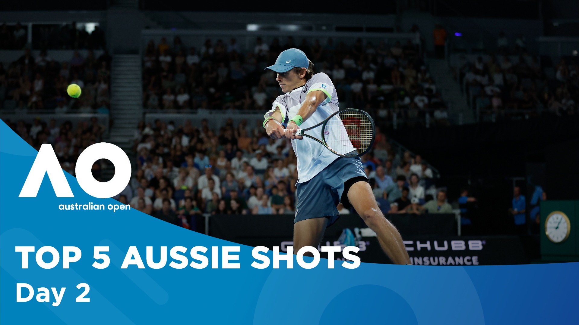 Watch Tennis on Stan Sport