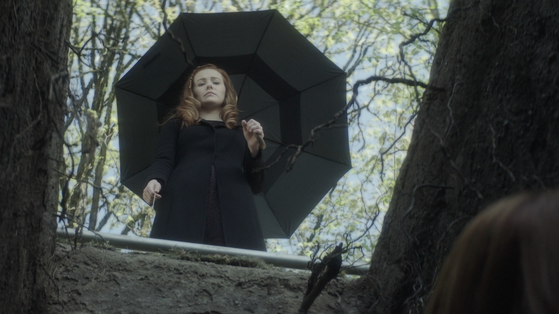 Watch Nancy Drew Season 2 Online | Stream TV Shows | Stan