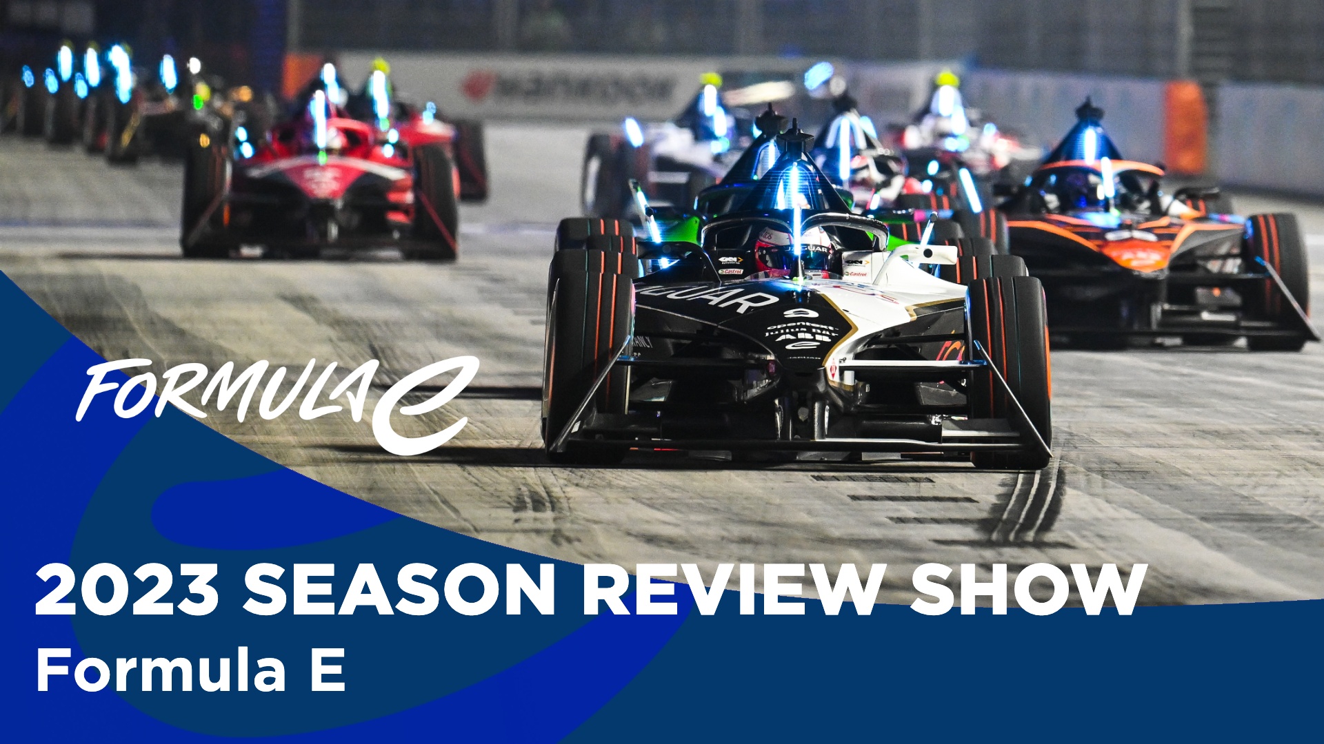 Watch INDYCAR Online | Live, On Demand, Ad-Free | Stan Sport