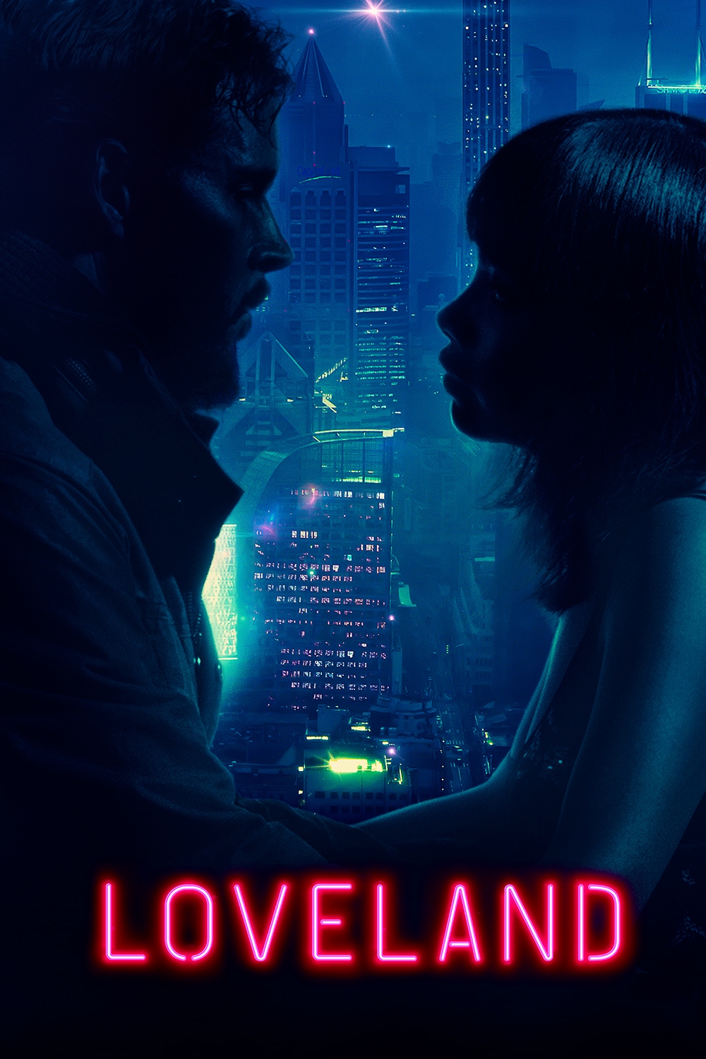 Watch Australian Cinema Online | Stan