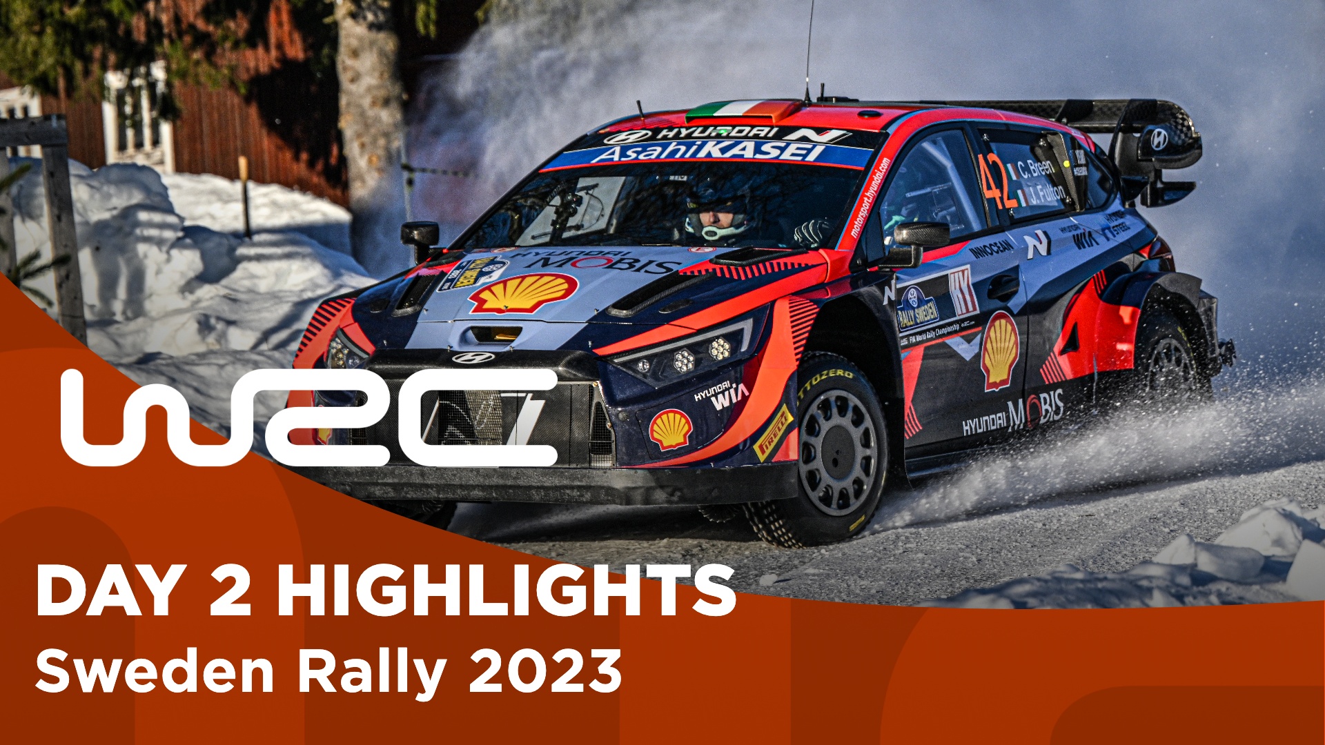 Watch Motorsport on Stan Sport