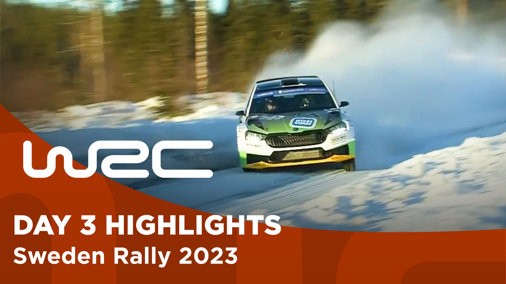 Watch Motorsport on Stan Sport