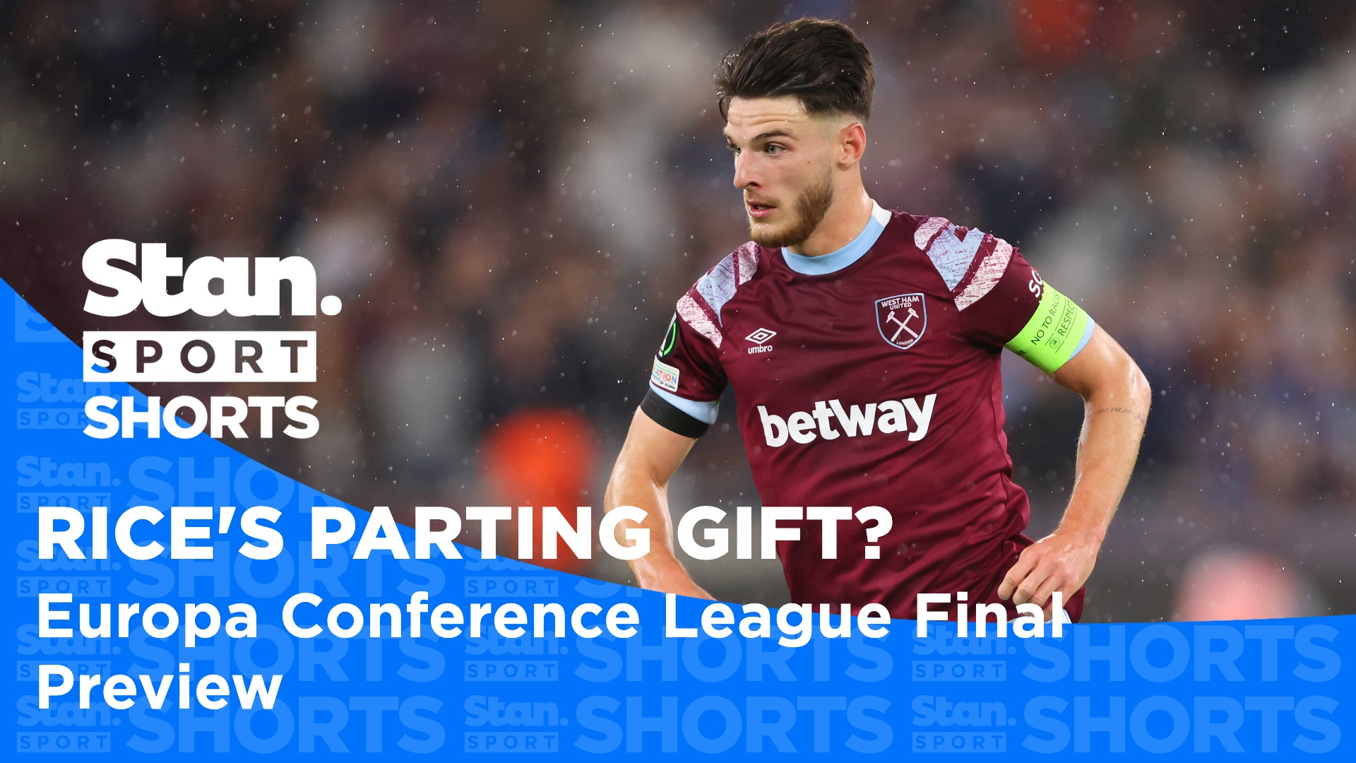 Watch Football | Matches Live & On Demand | Stan Sport