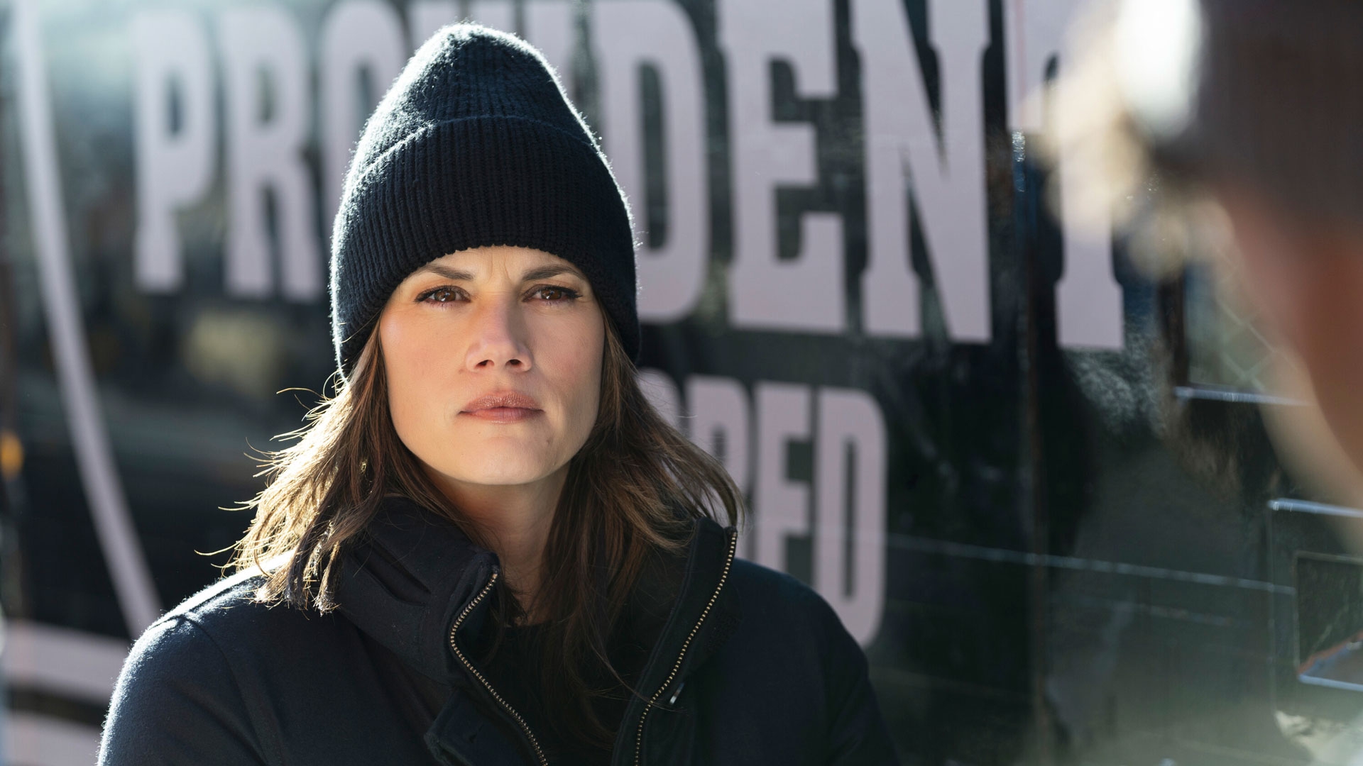 Watch FBI Online | Stream Season 5 Now | Stan