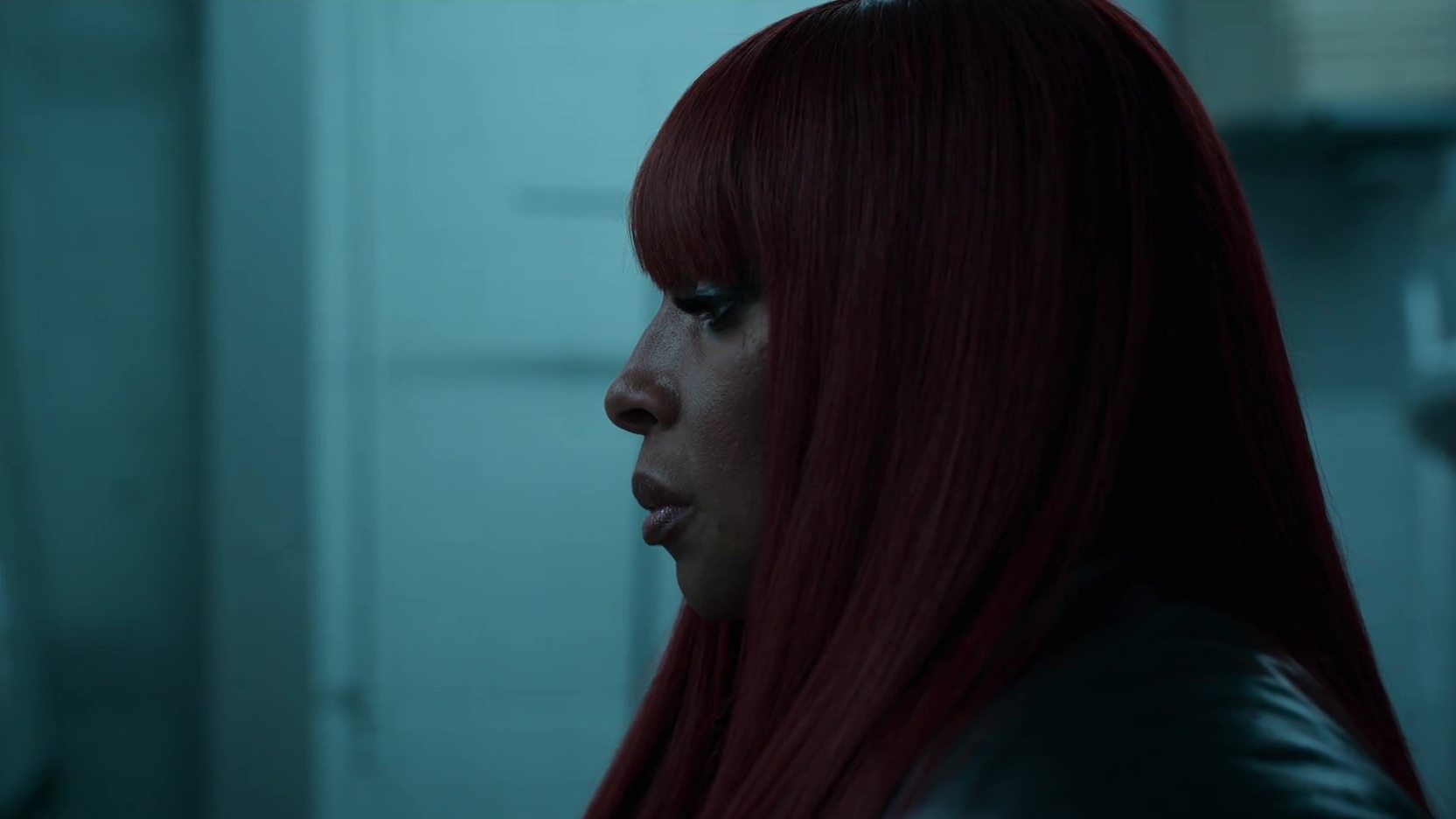 Watch Power Book II: Ghost | Now Streaming | Only on Stan.