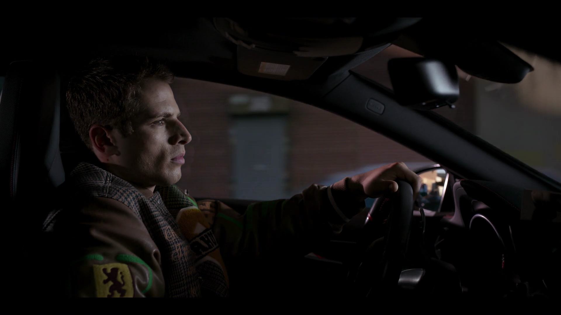 Watch Power Book II: Ghost | Now Streaming | Only on Stan.