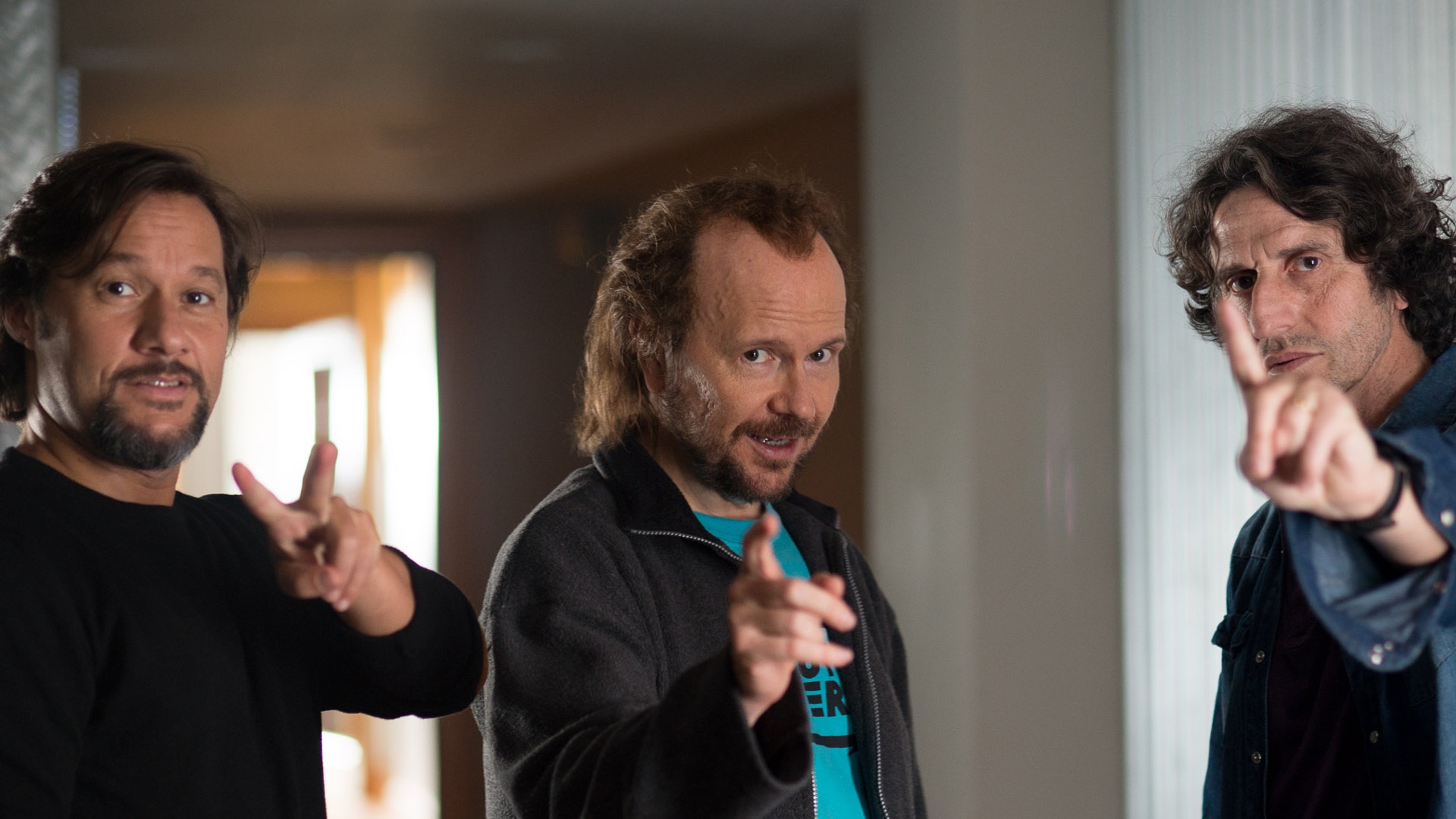 Stream Almost Legends Online | Download and Watch HD Movies | Stan