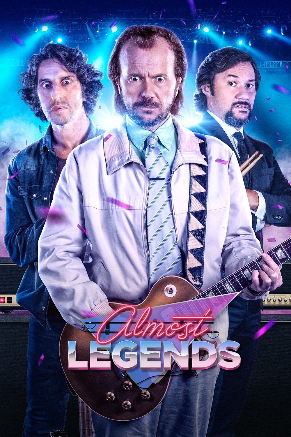 Watch Trending Movies Online | New & Popular Films | Stan