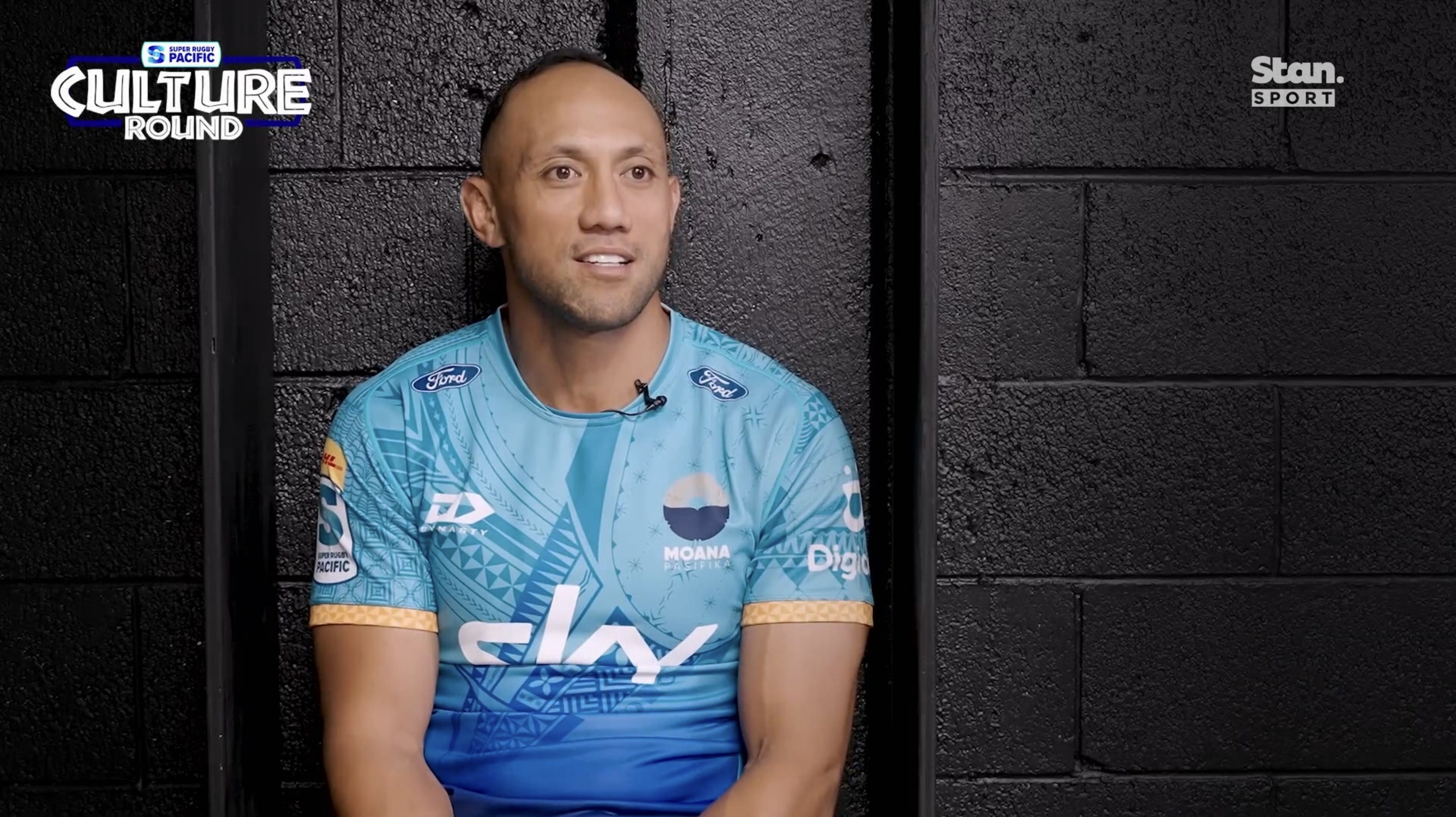 Watch Rugby Heaven Online | Stream Seasons 3-4 Now | Stan