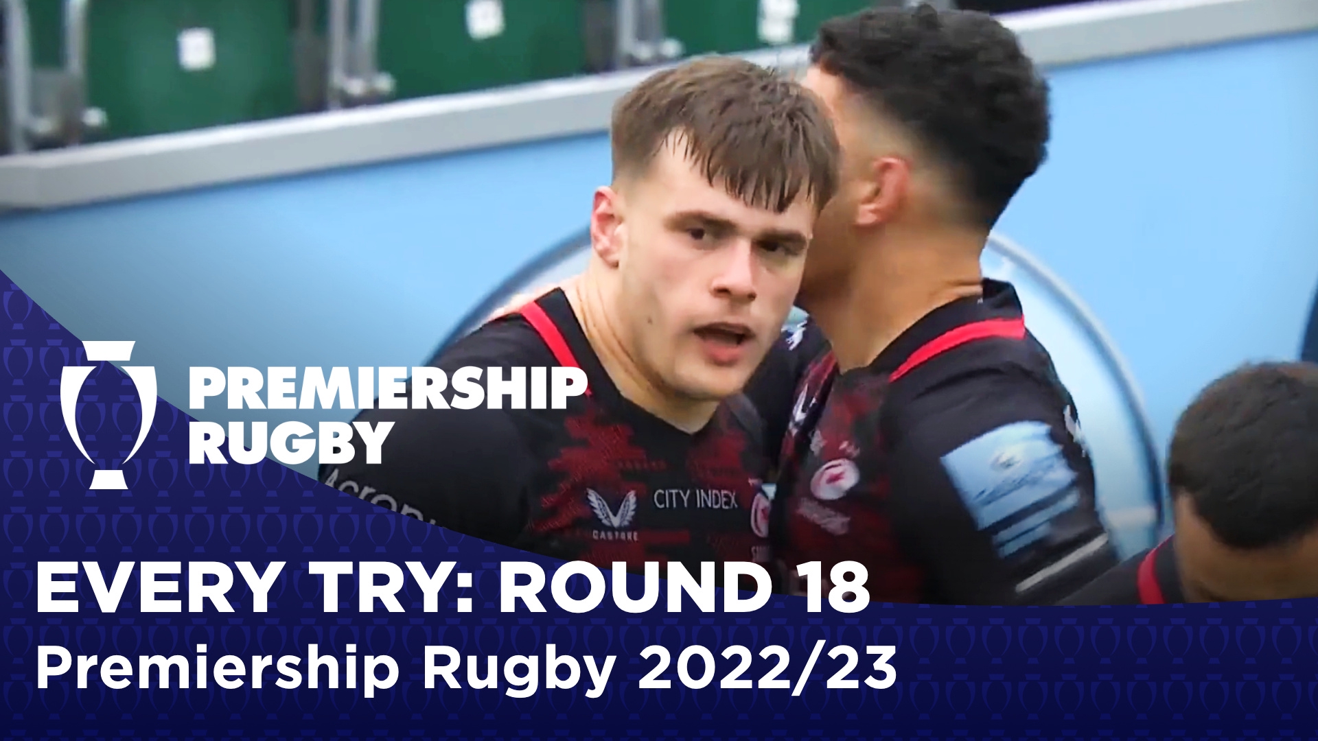 Watch WA Premier Grade on Stan Sport