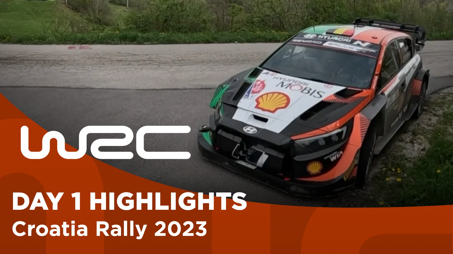 Watch Motorsport on Stan Sport