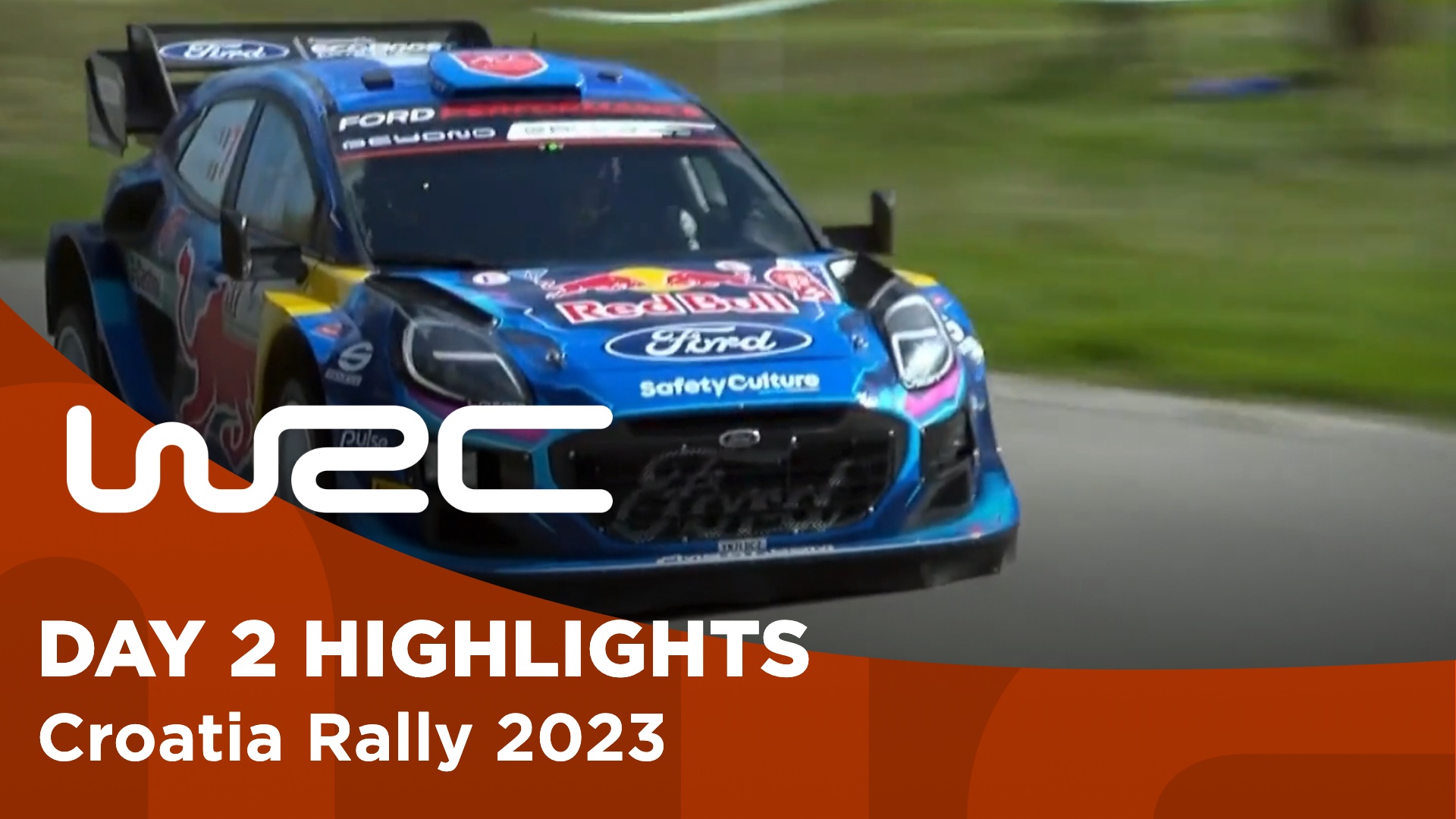 Watch Motorsport on Stan Sport