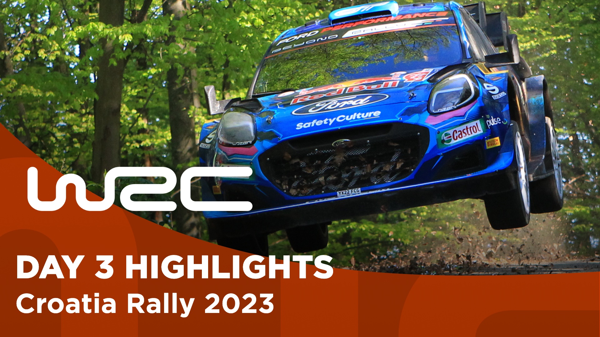 Watch Motorsport on Stan Sport